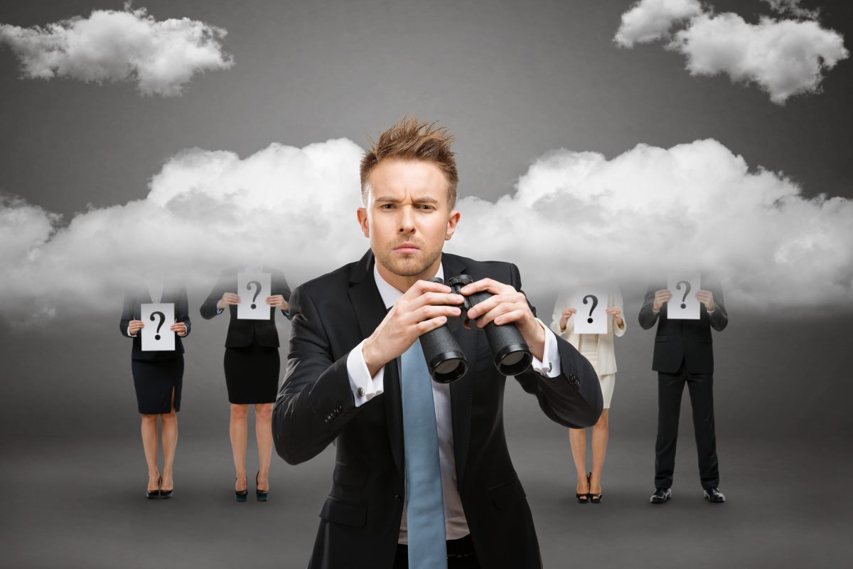 Go see! - Verve4growth